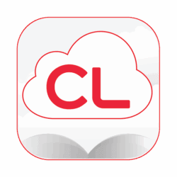 Home | Rice Public Library